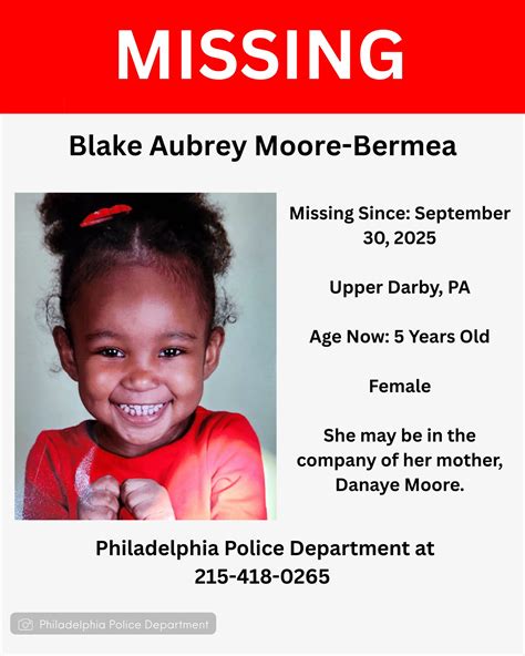 Brayden Onians Facebook