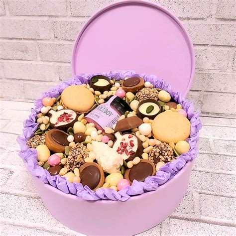 Подарки на 23 февраля 8 марта ПОДАРКИ мужчинам женщинам детям в