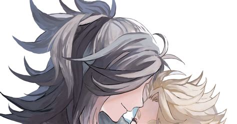 ⚡️ ⚡️ しおのはしらのイラスト Pixiv