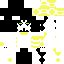 Cannonbolt All Versions Outfits Minecraft Skin