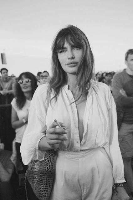 Em Streetstyle Style Fashion Minimalist Fashion