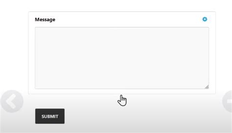 how to create multipart contact forms using ninja forms digital suncity