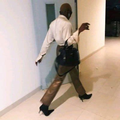 Chrisexcel On Twitter Summary Of What Happened Between That Uber