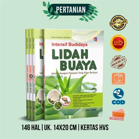 Jual Buku Pertanian Alat Pertanian Sukses Bertanam Vanili Usaha Budidaya Sorgum Sukses