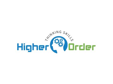 Education Logo Maker And Design Templates Logoai