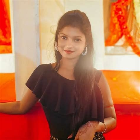 Itz Lipi Itz Lipi Threads Say More Itz Lipi Itz Lipi Threads Say More