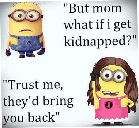 Mom Facebook Memes Minion 287747 Mom Facebook Minion Memes