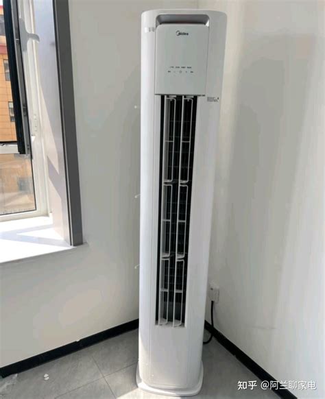 2025年10月4000元~5000元高性价比立柜式空调推荐（华凌空调、美的空调、小米空调、奥克斯空调、tcl空调、统帅空调、海信空调、科龙空调等）哪个品牌的空调好？哪个品牌的空调便宜又好用