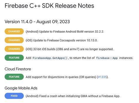 Firebase On Linkedin Or Queries On Firestore In C 📝 🤔 Firestore Has