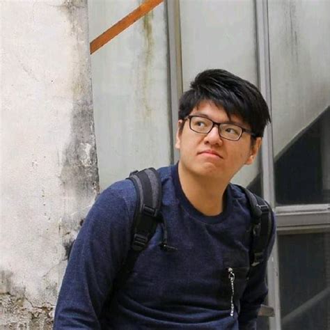 Pin Chen Chew Senior Environmental Executive Chemsain Konsultant Sdn Bhd Linkedin