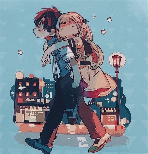 Yashiro Y Yugi Amane Anime Artwork Wallpaper Anime Shows Anime