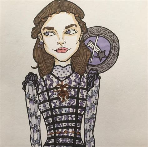 Pin Von Banu Urnc Auf Ashara Dayne Got