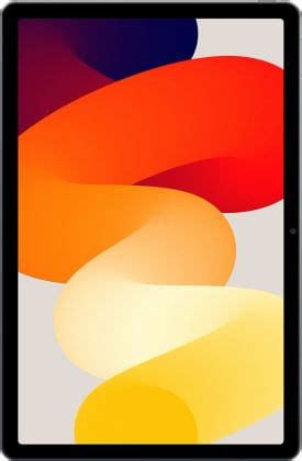Infinix Xpad Tablet Price In India Full Specs Review Smartprix