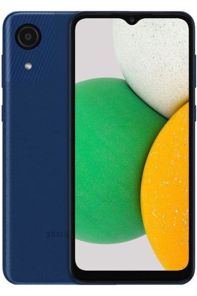 Samsung Galaxy A72 Price In Pakistan And Specs Propakistani