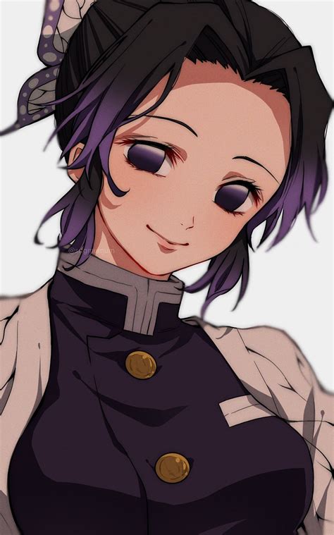Chica Anime Manga Otaku Anime Anime Chibi Kawaii Anime Girl Anime