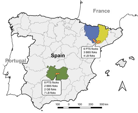 Ddna Metabarcoding Reveals Dietary Niche Partitioning Between Sympatric Iberian Sandgrouse And