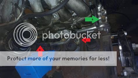 Jz Gurus Help Needed Driftworks Forum
