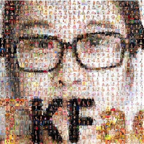 Utkface Csv Kaggle