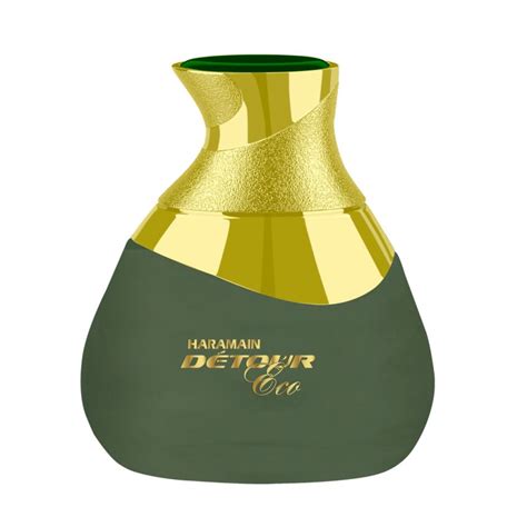 Lattafa Velvet Rose Edp 100ml My Perfumes