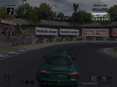 Tracking Down Pointers For Playstation Games Using Debuggers And Ghidra