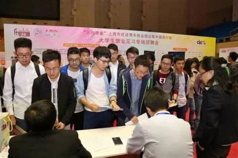 上海各阶层工资单曝光揭露当下打工人现状贫富差距很明显 工作 发展 大城市