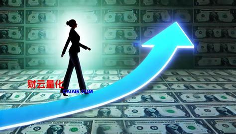 Kdj指标中j值到多少适合买入？ 量化交易 财云量化