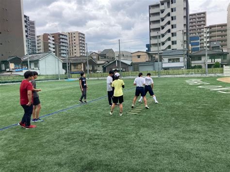 陸上競技（男子・女子） カテゴリー あべの翔学高等学校｜大阪市阿倍野区