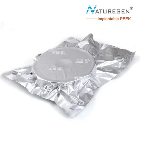 Unveiling The Superior Properties Of Junsun Medical S Peek Js S D