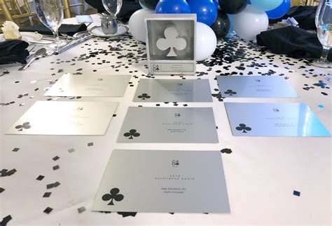 Web Solutions Wins 8 Cadc Awards For Design