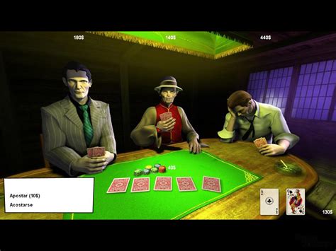 Secrets Of Atlantis The The Sacred Legacy Download 2006 Adventure Game