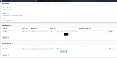 create a single node hadoop cluster norman s deep dives