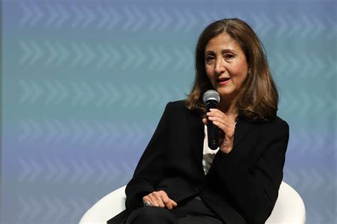 Íngrid Betancourt Lanzará Su Candidatura Presidencial
