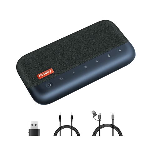 2025 Best Bluetooth Microphone And Speaker Recommandation