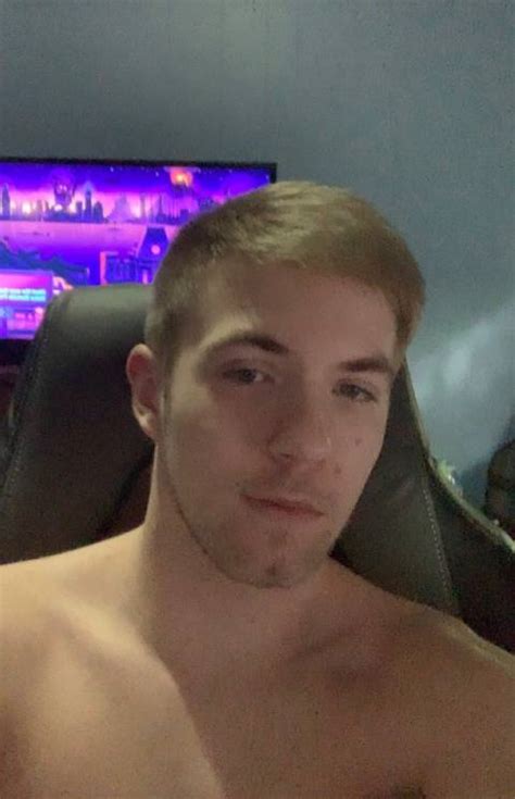 Straight Straightwhiteguy Onlyfans