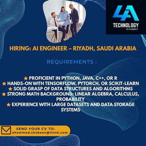 foura t apply now zurl to qu4n instagram