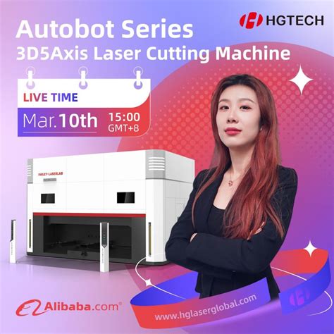 Hgtech On Linkedin Hgtech Laser