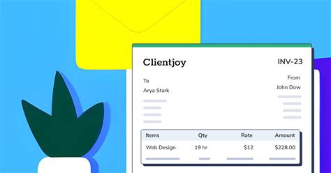 How To Choose An Invoice Management Software For Your Agency A Quick Guide