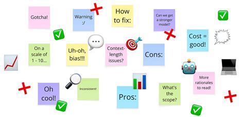 How To Use Llms Locally With Ollama And Python Towards Ai