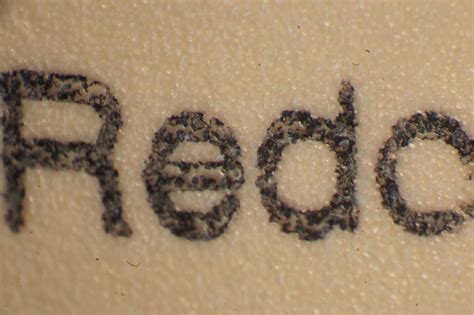 IBM 122 Key Follow Up 2 Evan S Techie Blog