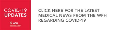 Wfh Elearning Platform Rare Clotting Factor Deficiencies