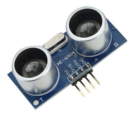 Arduino