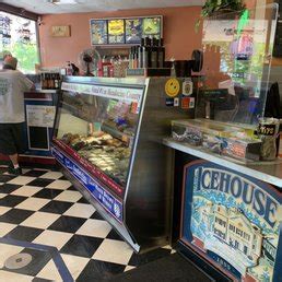 The Bottle Shop Updated July 2025 44 Photos And 155 Reviews 152