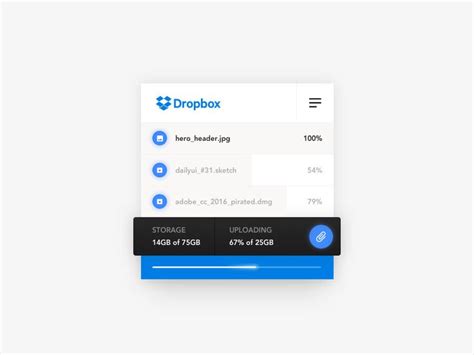 43 Best Ux Ui File Upload Loading Images On Pinterest User Interface Design Interface