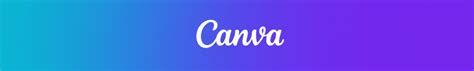 Canva Header Wightfibre Wightfibre