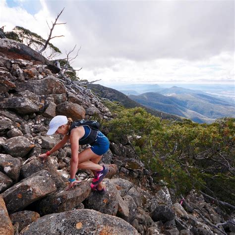 Bushwalkers Often Head Off Without The Proper Gear Or Preparation And