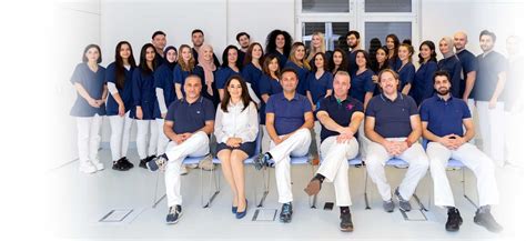 Unser Team Orthopädie Zentrum Wien And Süd