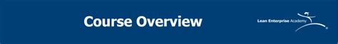 Skill Level 1 4 Step Rapid Problem Solving Lean Academy