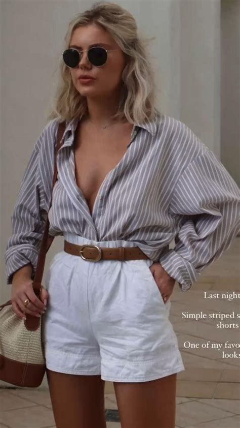 What To Wear In Greece The Ultimate Greece Packing Guide Artofit