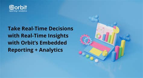 orbit reporting analytics on linkedin orbitanalytics