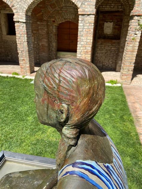 Help Identifying R Chemistryhelp